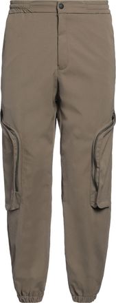 Colmar HOSEN & R&Ouml;CKE - Hosen auf YOOX.COM