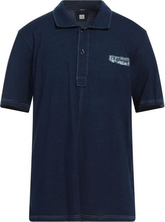 C.P. Company TOPS - Poloshirts auf YOOX.COM