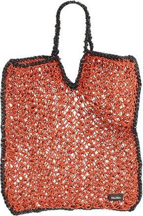 Max Mara SACS - Sacs &agrave; main sur YOOX.COM