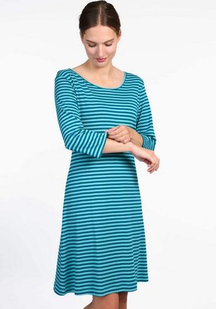 Deerberg Sommerkleid Deike
