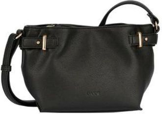 Gabor Umh&auml;ngetaschen - - Bags - Damen - Schwarzk - ONE SIZE