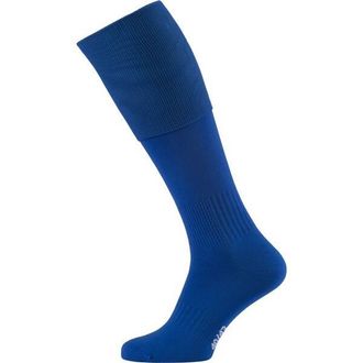 Pro Touch Herren Stutze Stutzen Uni II