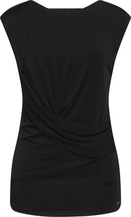 A|X Armani Exchange TOPS - Tops auf YOOX.COM