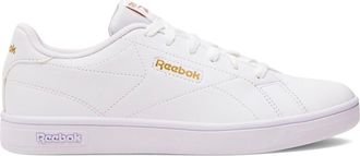 Reebok Sneakers Reebok Court Clean 100074383 Weiß