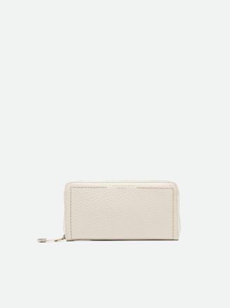 Gianni Chiarini WALLETS BUBBLE