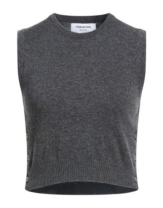 Thom Browne STRICKWAREN - Pullover auf YOOX.COM