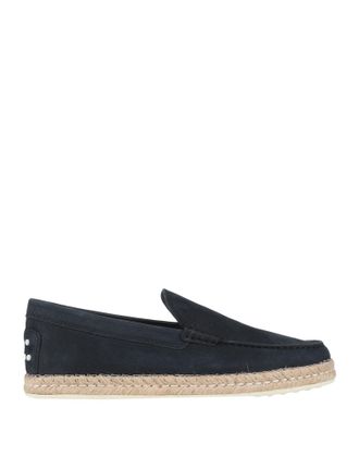 Tod's SCHUHE - Espadrilles auf YOOX.COM