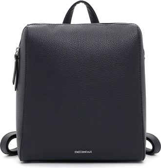 Emily & Noah Rucksack Ella