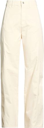 Department Five HOSEN & R&Ouml;CKE - Hosen auf YOOX.COM