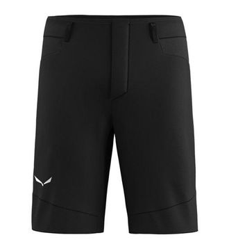 Salewa Agner Dst M - Kletterhose - Herren