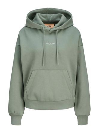 Jack & Jones Sweatshirt JXStudio Vesterbro