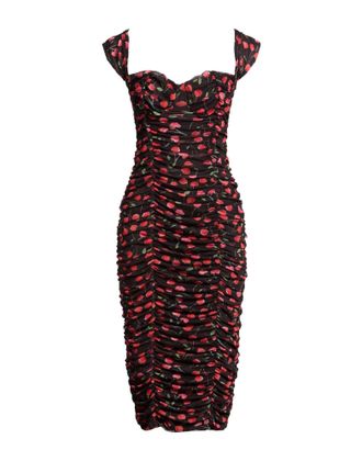 Mar De Margaritas KLEIDER - Midi-Kleider auf YOOX.COM