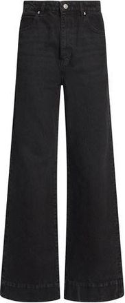Frame Denim BAS - Pantalons en jean sur YOOX.COM