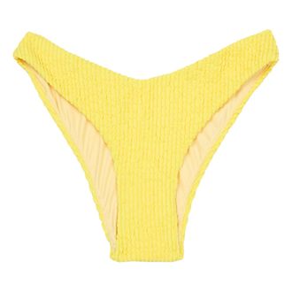 Albertine Bas de Maillot Josephine Albertine