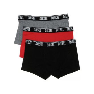 Diesel A12475-RSFAC-E5120