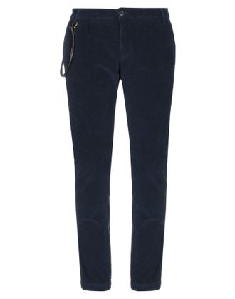 Modfitters HOSEN & R&Ouml;CKE - Hosen auf YOOX.COM