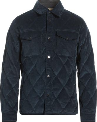 Woolrich JACKEN & M&Auml;NTEL - Pufferjacken & Daunenjacken auf YOOX.COM