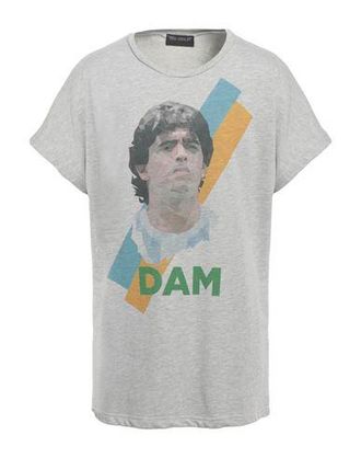 Oui, Odile! TOPS - Sweat-shirts sur YOOX.COM