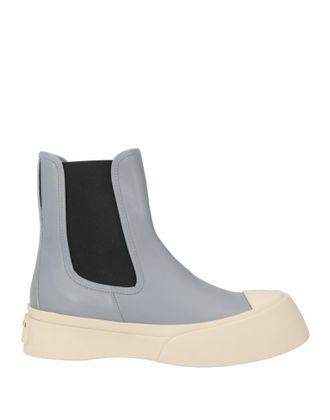 Marni SCHUHE - Stiefeletten auf YOOX.COM
