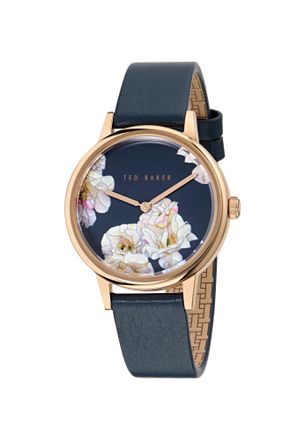 Ted Baker Uhr Phylipa