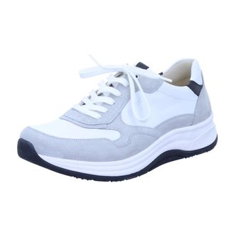 Ganter Herren, Schuhe, Wei&szlig;, 40 EUGr&ouml;&szlig;e