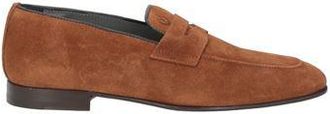 Pollini CHAUSSURES - Mocassins sur YOOX.COM