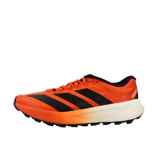 adidas Homme, Sport, Multicolore, Taille: 43 1/3 EU Agravic 4