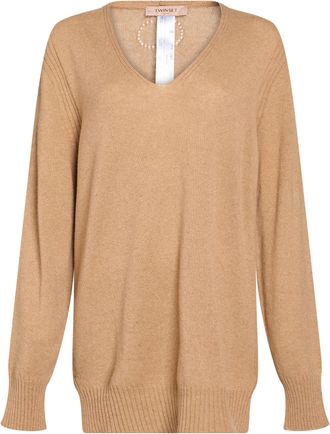 Twin-Set STRICKWAREN - Pullover auf YOOX.COM