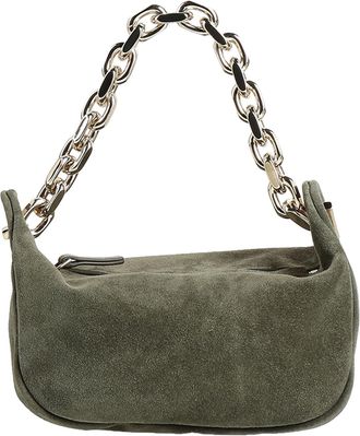 Fabiana Filippi TASCHEN - Handtaschen auf YOOX.COM