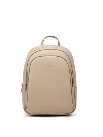 Diana & Co Diana&Co Rucksack Frauen