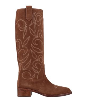 Lola Cruz SCHUHE - Stiefel auf YOOX.COM