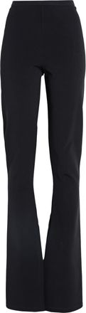 Rick Owens HOSEN & R&Ouml;CKE - Hosen auf YOOX.COM