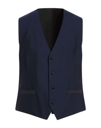 Lardini ANZ&Uuml;GE und CO-ORDS - Couture-Westen auf YOOX.COM