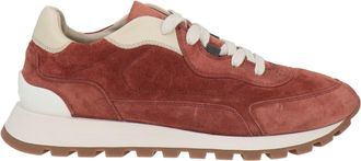 Brunello Cucinelli SCHUHE - Sneakers auf YOOX.COM