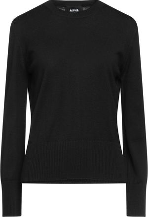 Alpha Studio STRICKWAREN - Pullover auf YOOX.COM