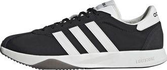 adidas Herren Run 76/26 Shoes, core Black/core White/core Black, 37 1/3 EU