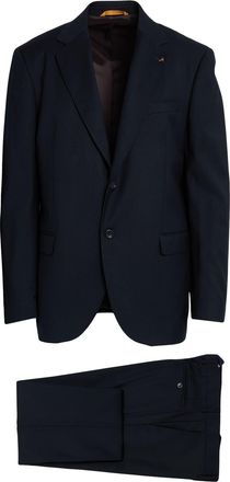 AT.P. CO ANZ&Uuml;GE und CO-ORDS - Anz&uuml;ge auf YOOX.COM