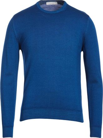FILIPPO DE LAURENTIIS STRICKWAREN - Pullover auf YOOX.COM