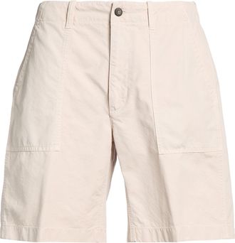 Eleventy HOSEN & R&Ouml;CKE - Shorts & Bermudashorts auf YOOX.COM