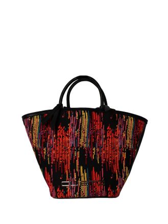 Custo Barcelona Handtasche Women