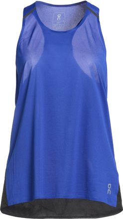 On TOPS - Tank Tops auf YOOX.COM