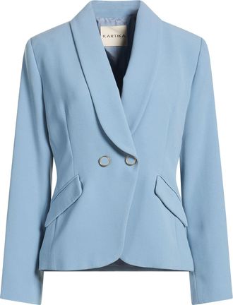 Kartika ANZ&Uuml;GE und CO-ORDS - Blazers auf YOOX.COM