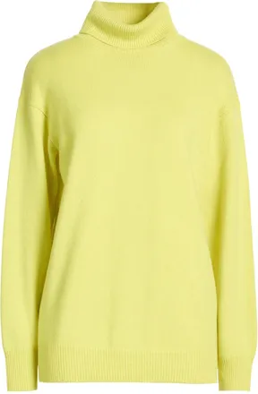Tom Ford STRICKWAREN - Rollkragenpullover auf YOOX.COM
