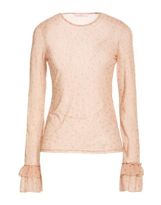 Kristina Ti TOPS - Tops auf YOOX.COM