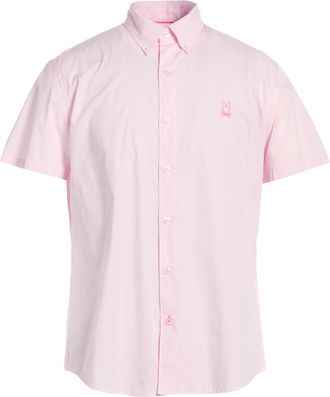Psycho Bunny TOPS - Hemden auf YOOX.COM
