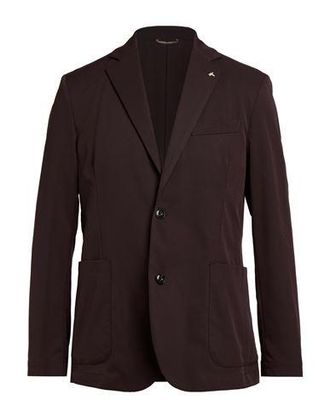AT.P. CO Ensembles et coordonn&eacute;s - Blazers sur YOOX.COM