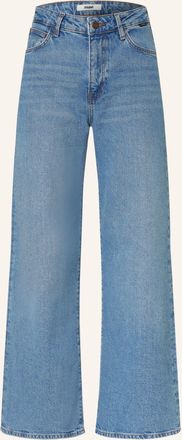 Mavi Mavi Jeans Malibu blau