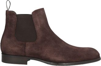 Sutor Mantellassi SCHUHE - Stiefeletten auf YOOX.COM