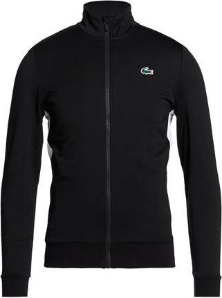 Lacoste TOPS - Sweat-shirts sur YOOX.COM