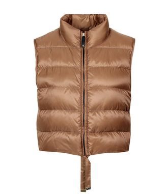 Max Mara Max Mara Le Cube Pulls Miel